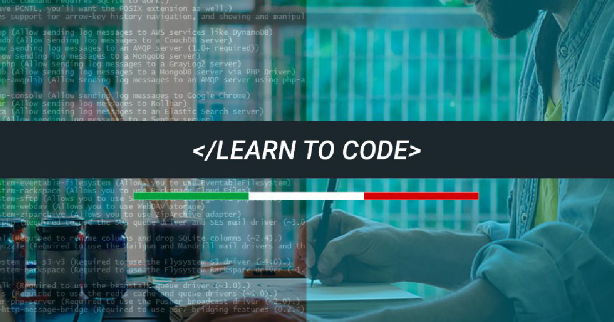 Como deshacer tu último commit en Git